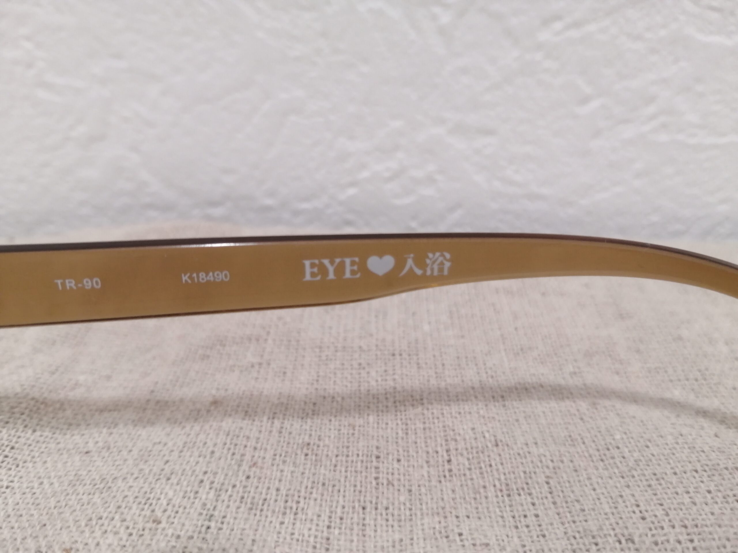 IMG_20221210_174023 | tdk.com