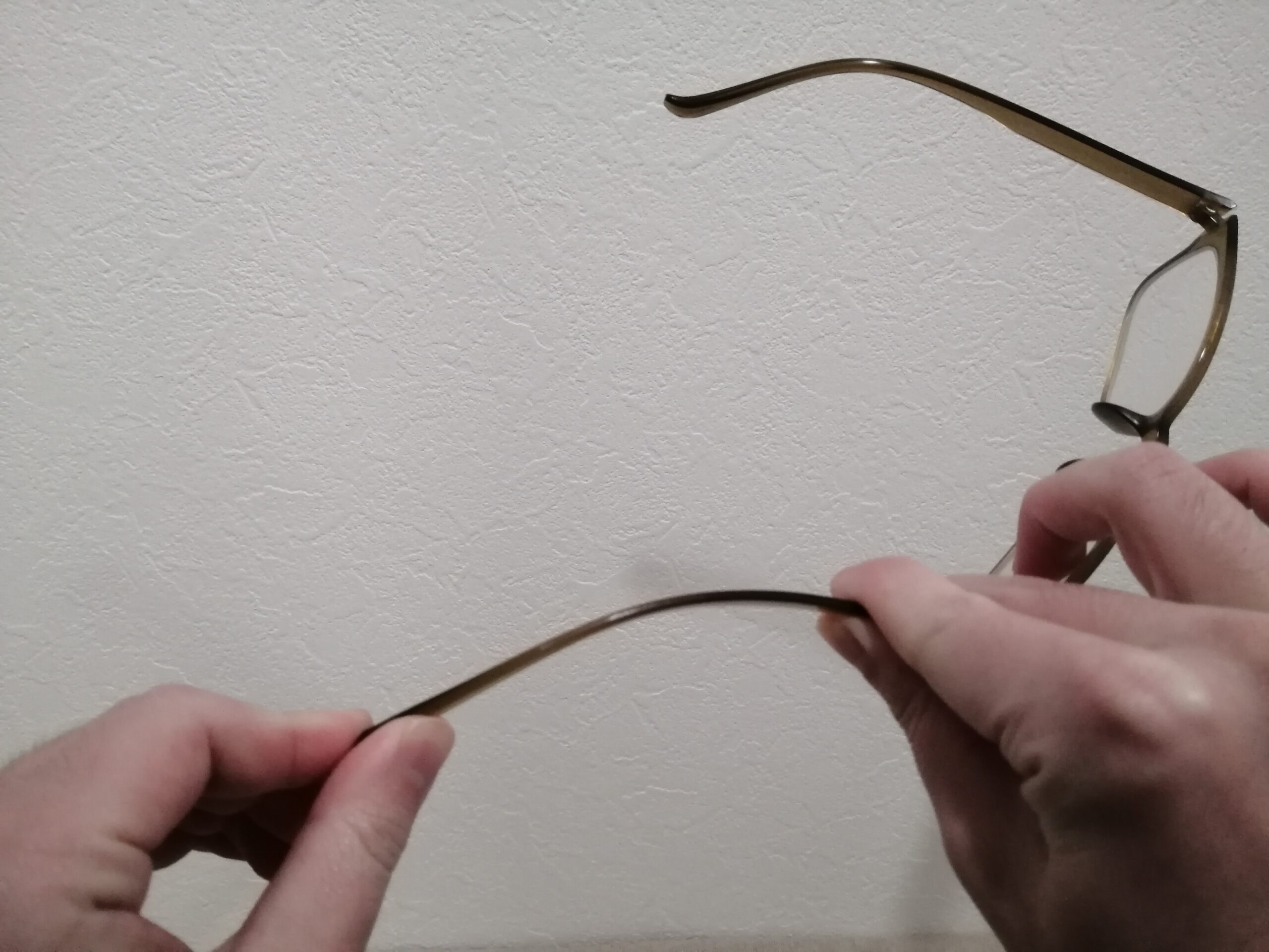 IMG_20221210_180054 | tdk.com