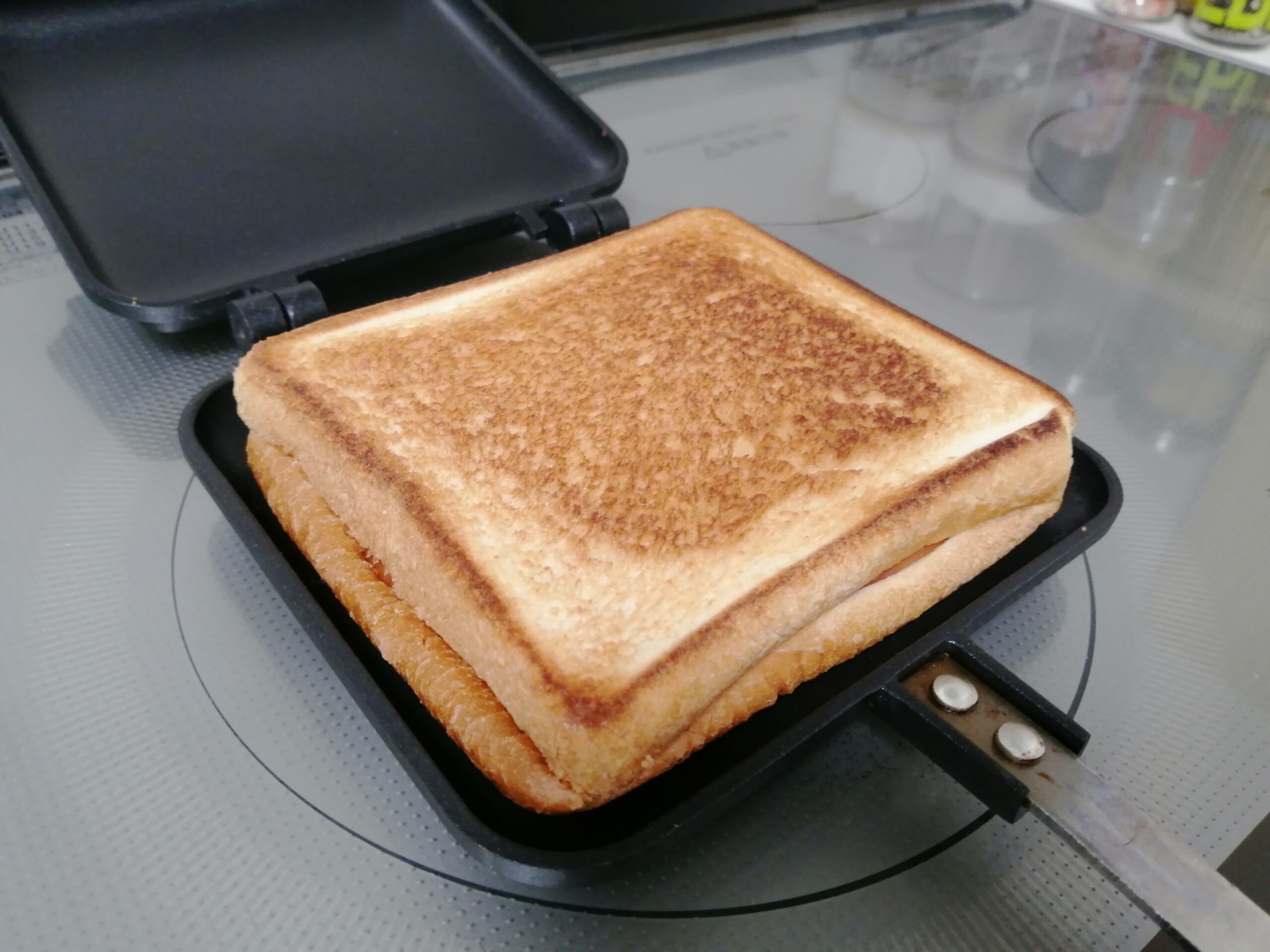 IMG_20230504_155036 | tdk.com