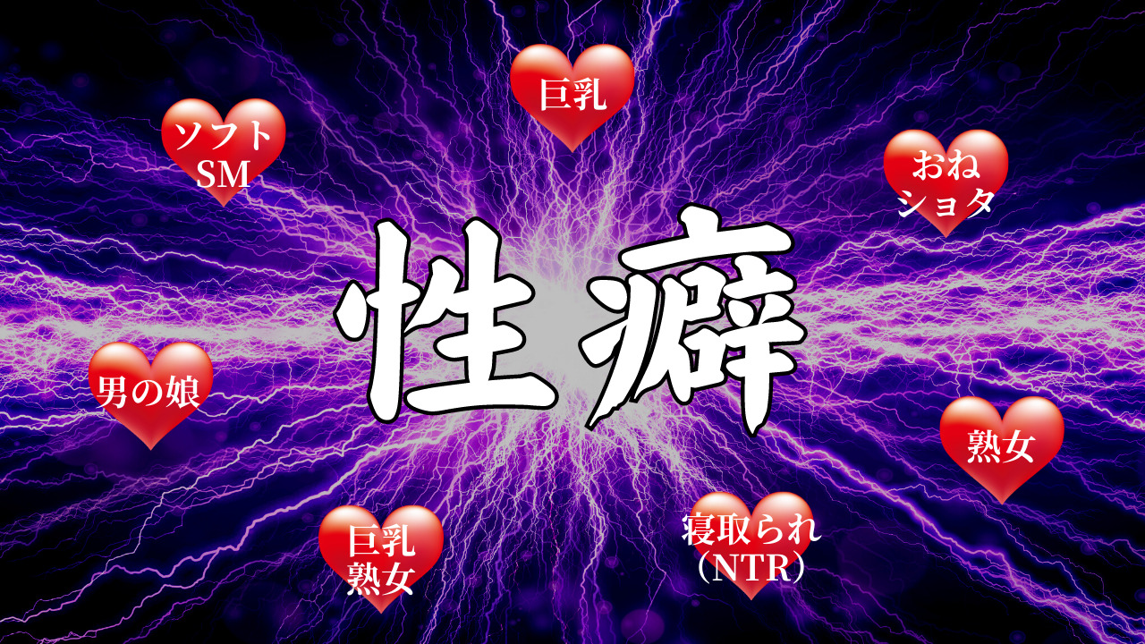 Tdk tdk